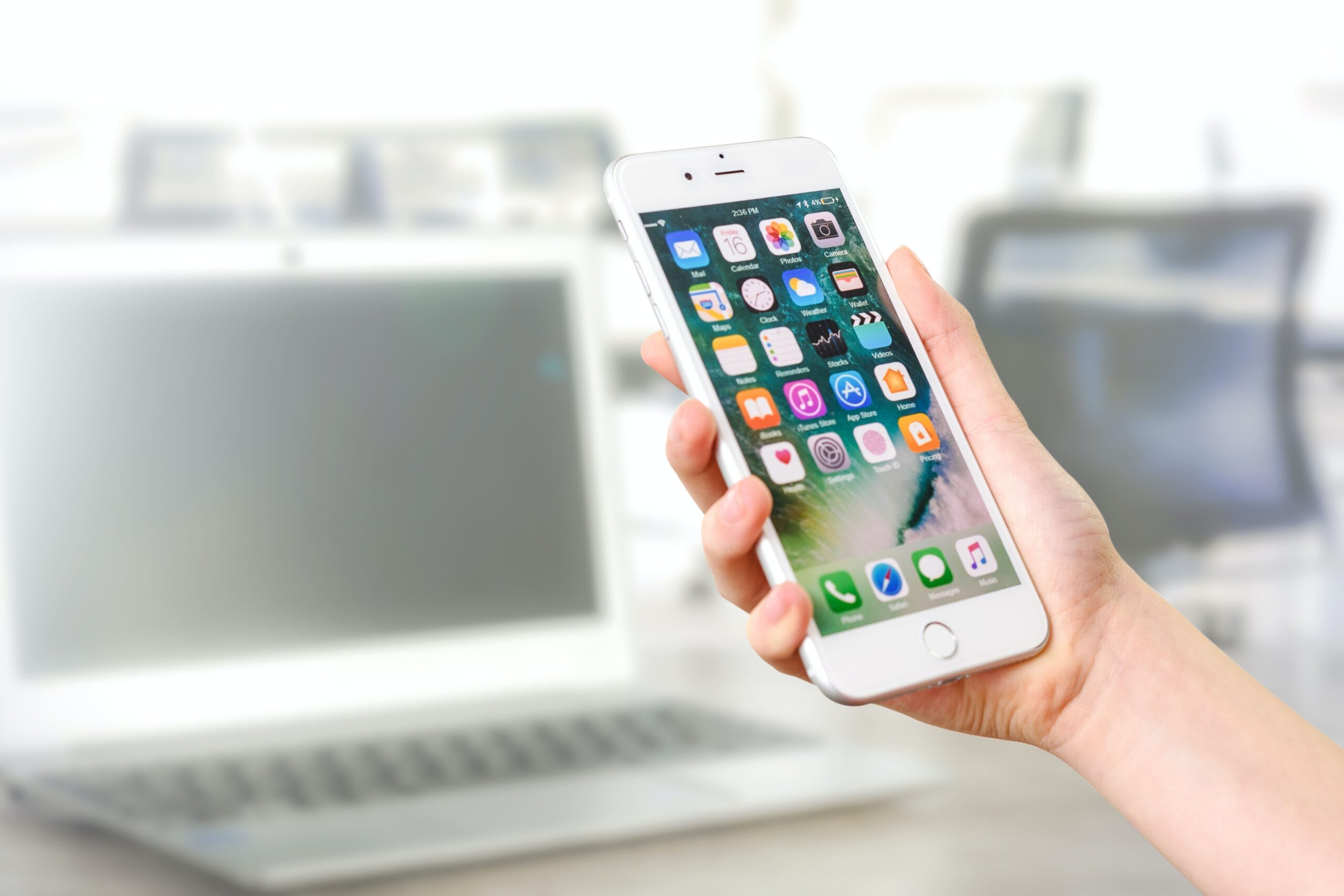 Loja de Aplicativos Android: Conheça 9 opções | Marketing Atual