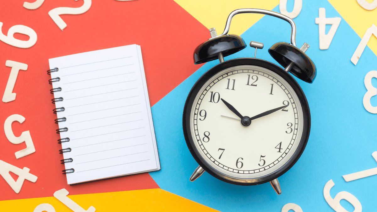 200 Horas São Quantos Dias - Marketing AtualMarketing Atual